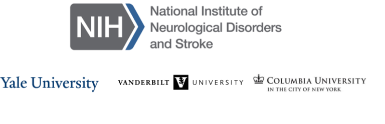 The Complete Gene Expression Map of the C. elegans Nervous System