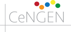 The Complete Gene Expression Map of the C. elegans Nervous System